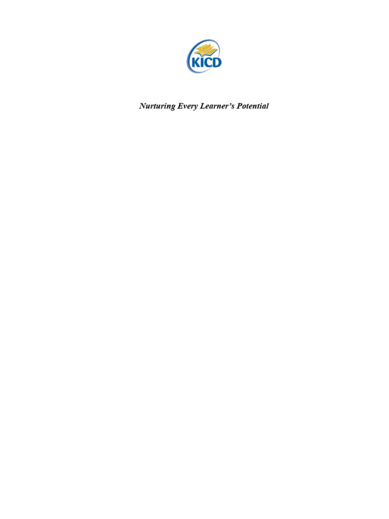 Grade 8 Creative Arts Curriculum Design | PDF | Curriculum | Creativity