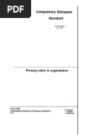Topic 8 Example Summary Narrative For Hlo 1 | PDF | Mental Disorder ...