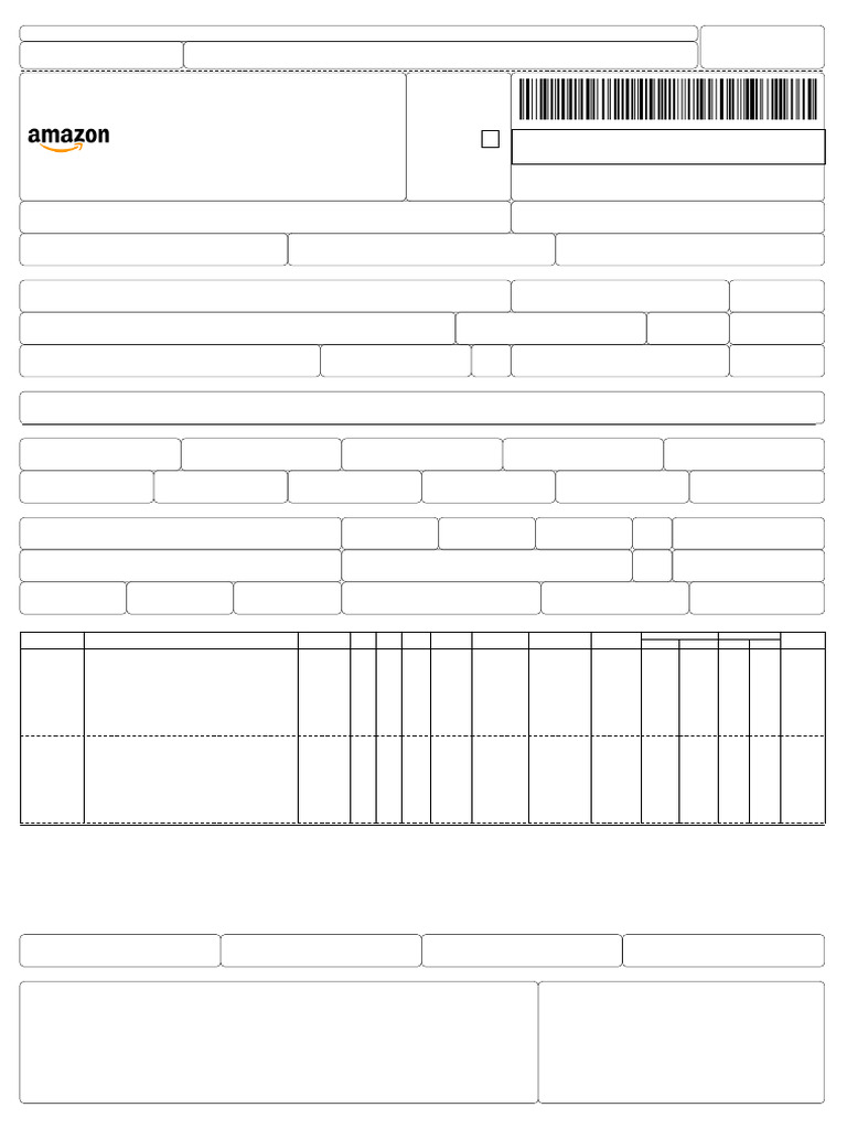 Danfe - 2024-12-20T185731.807 | PDF | Recibo | Pagamentos