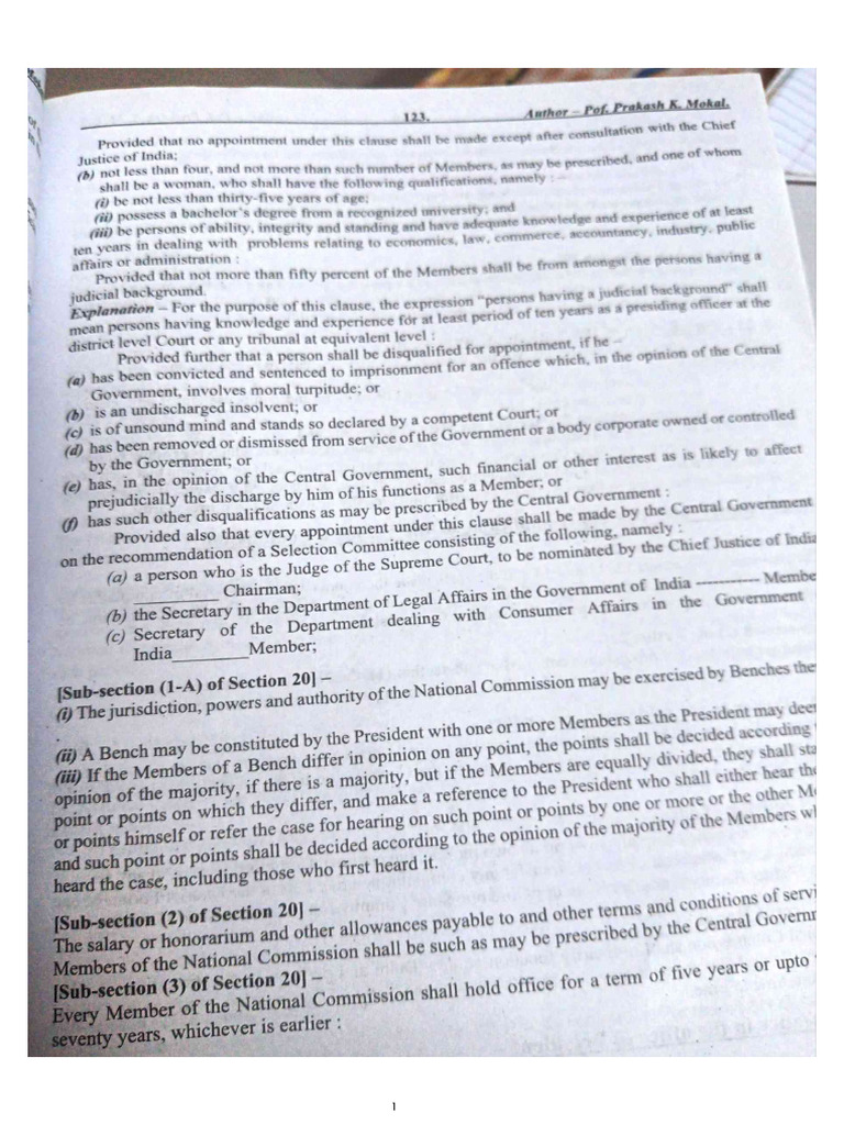 Three Tier System | PDF