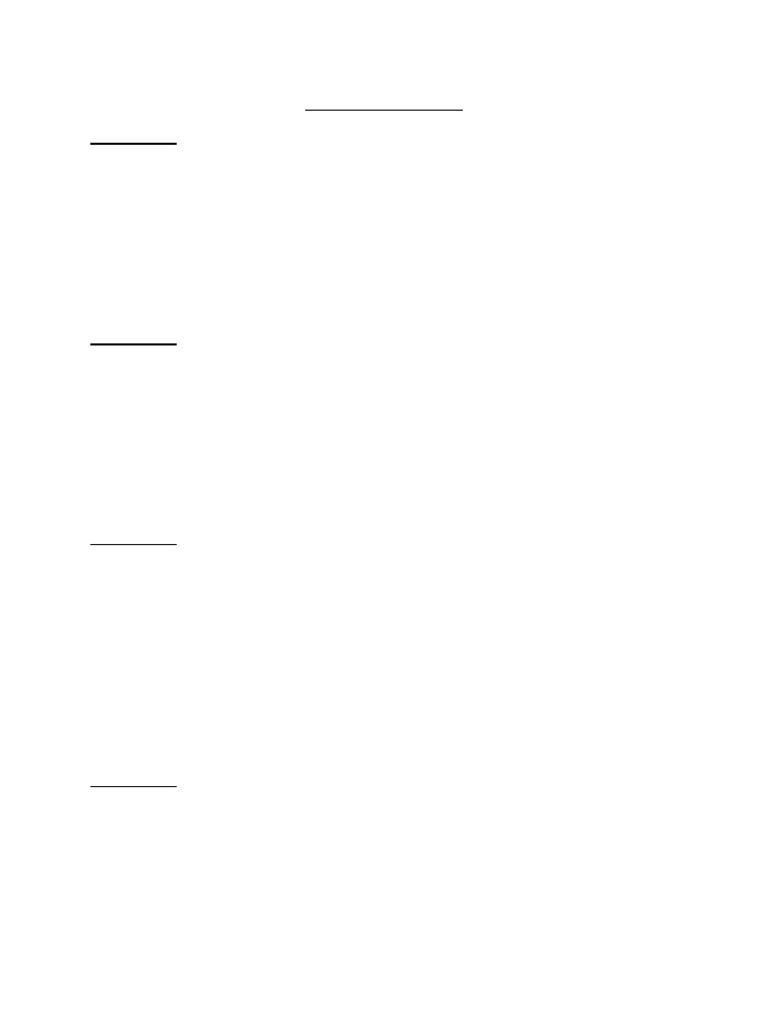 Week2 Assignment | PDF