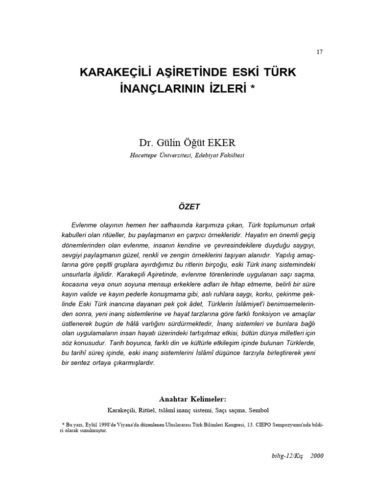 3459 Published | PDF