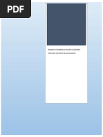 Funciones y Operadores de RAPTOR | PDF | Informática