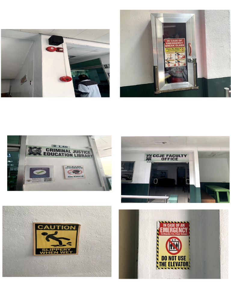 AJ-Soriano-Lea-3-2 | PDF