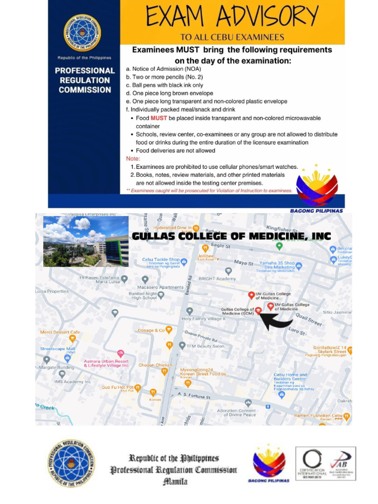 REVISED RA ELECTRONICS ENGINEER 10-2024 | PDF