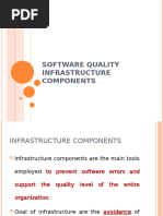 Coating Inspector Program Level 1 Studen 1 | PDF | Coating | Certification