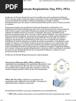 Cuidados com Dreno de Sucção Portovac | PDF | Enfermagem | Ciências da ...