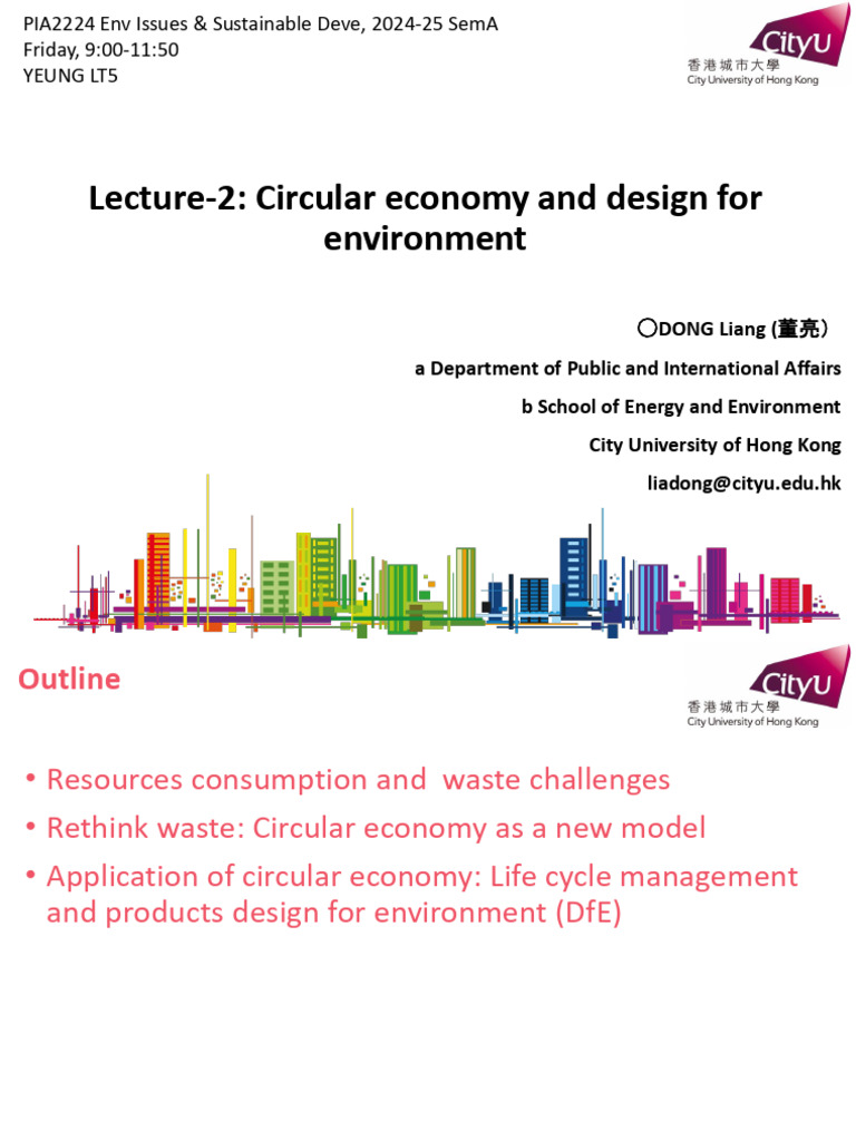 Lc2 E Pdf Waste Waste Management