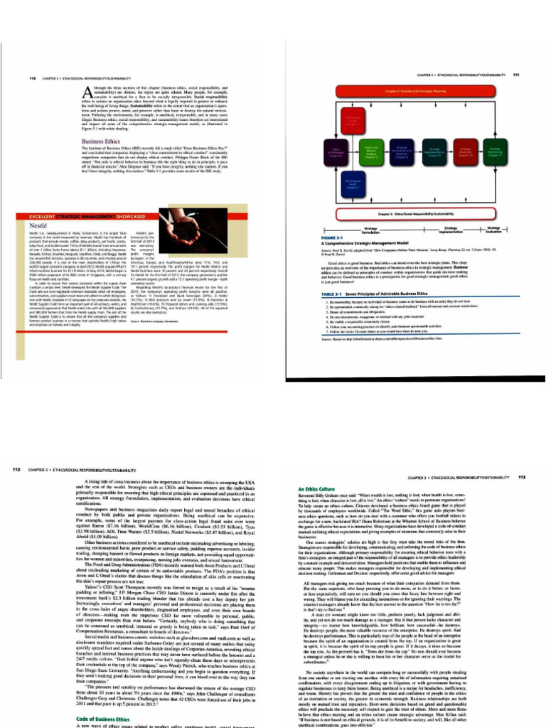 5 | PDF