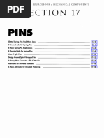 Solidworks Simulation Pin Connector Usage Pdf Mechanical