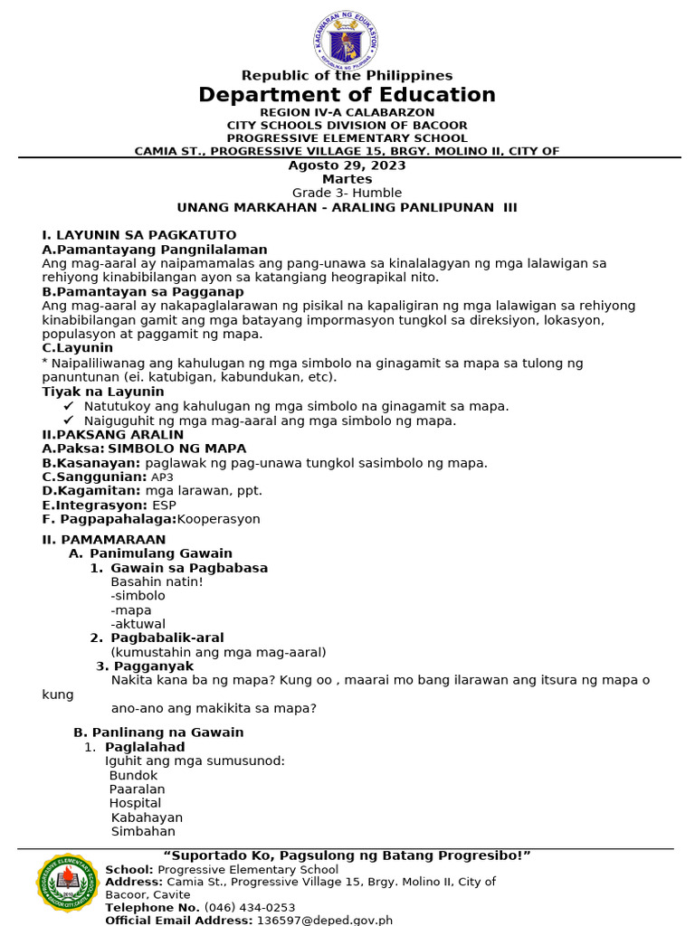 AP.DLP.Q1.W1.D1 | PDF