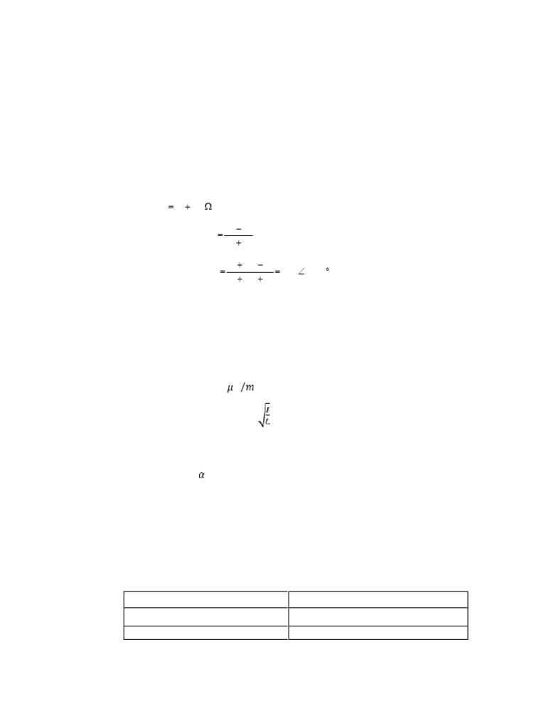 Question - Paper Code - 27201 | PDF | Transmission Line | Electrical ...