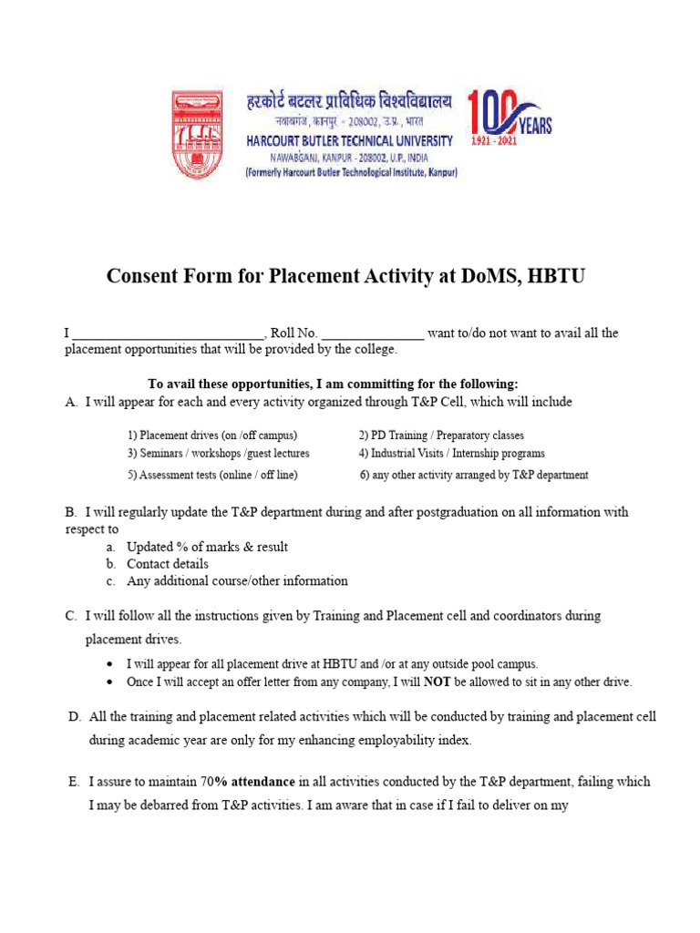 Ravikant Pandey | PDF