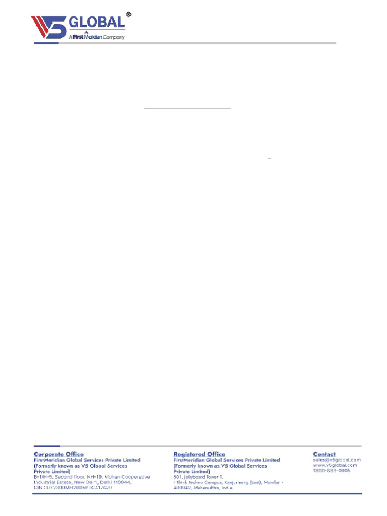 Shahbaz Hashmi - V5410012 - 17 - 12 - 24 - 09 - 47 - 31 | PDF ...