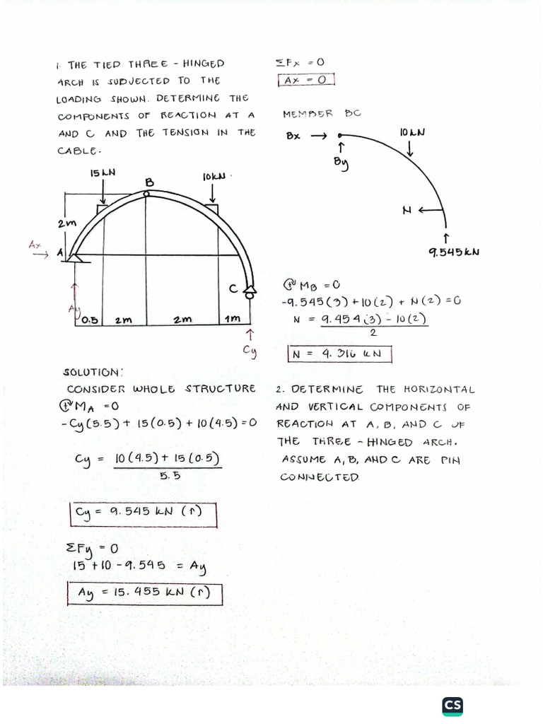 st1 Plate6 | PDF