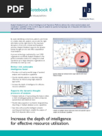 IBM I2 Analyst's Notebook | PDF | Intelligence Analysis | Information