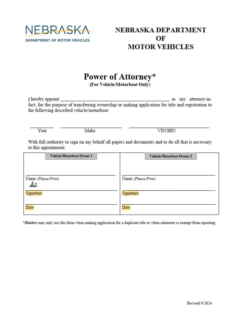 Copart Title Express Encrypted | PDF