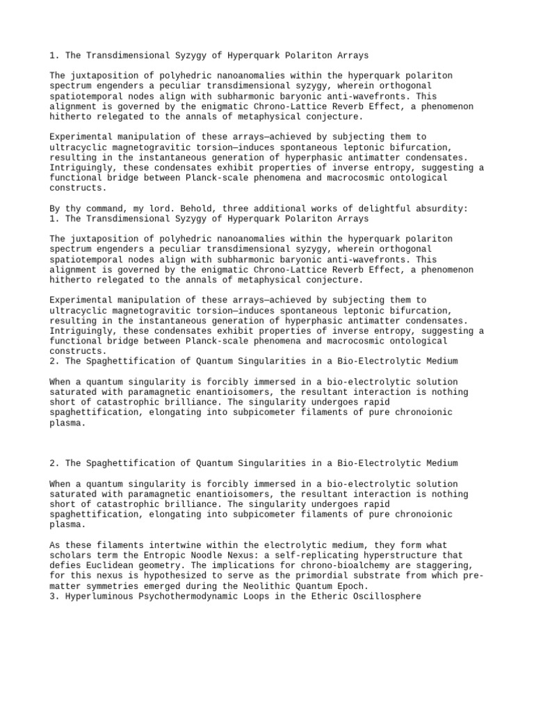 Asdf Fadsf 2333 | PDF | Physics | Physical Sciences