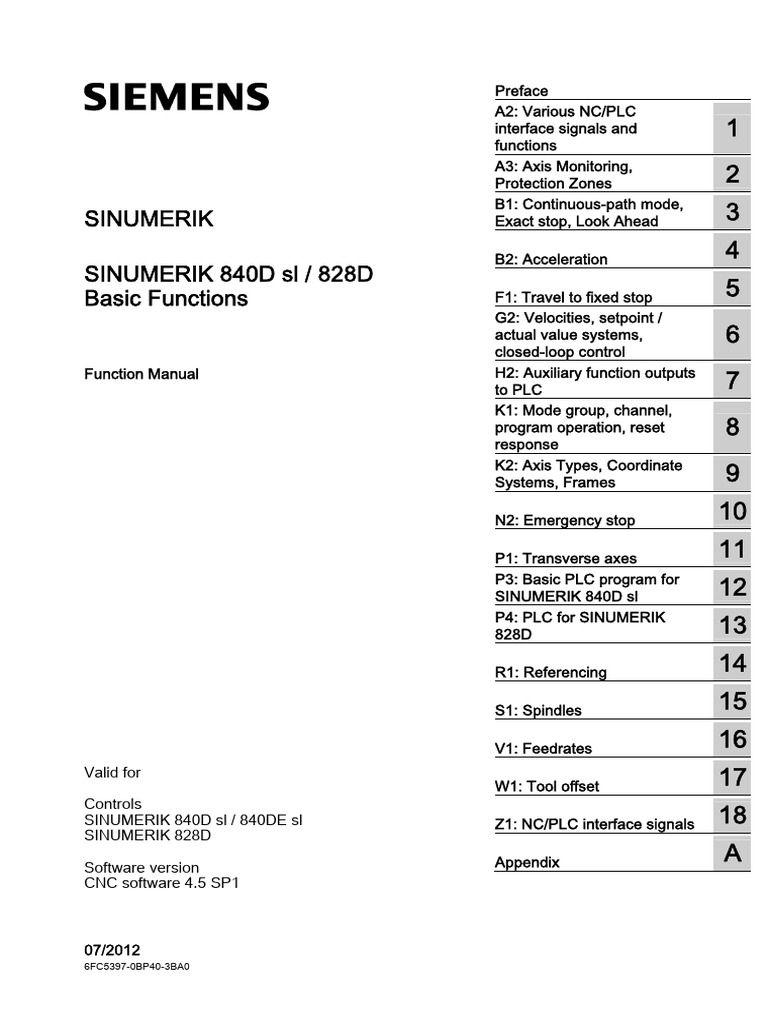 FB1 SL | PDF | Safety | Data Type