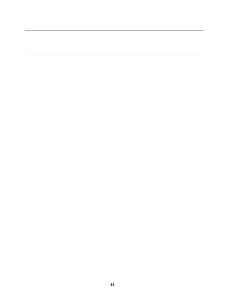 BHCS 06 Operating System 32341303 | PDF | Process (Computing ...