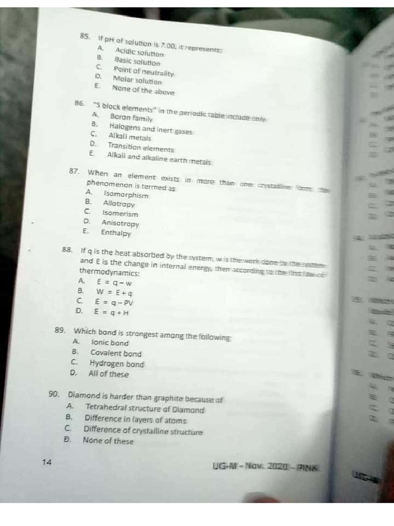 CamScanner Users' Guide | PDF