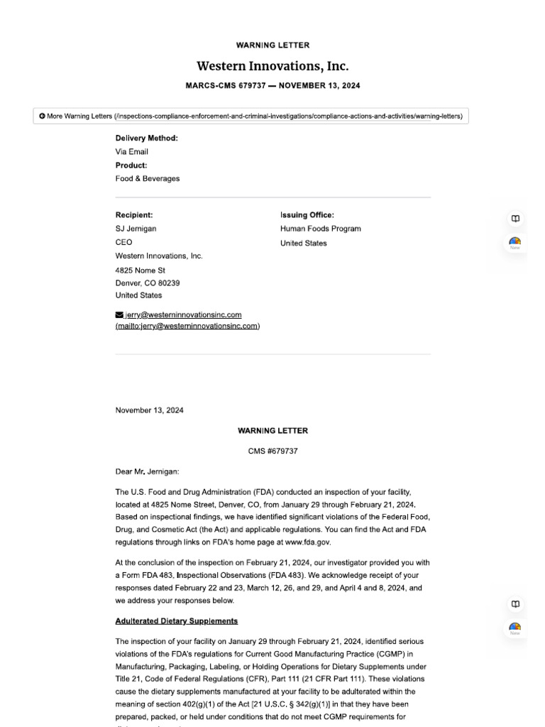 potator letter debre | PDF