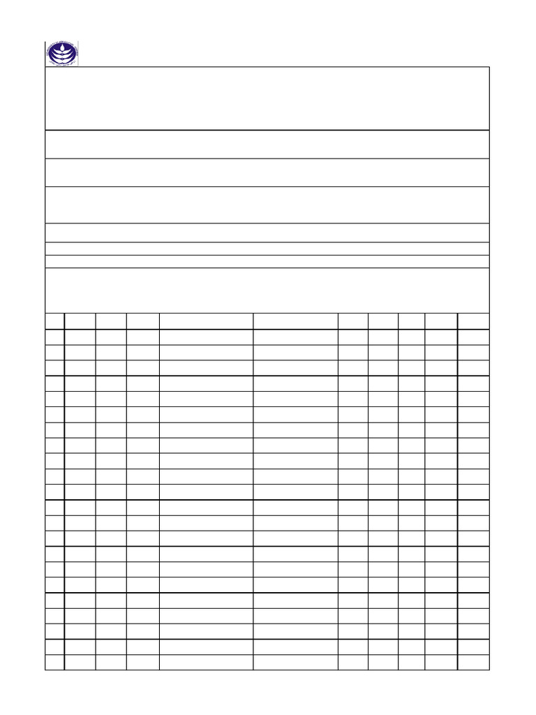 2nd BS (Artificial Intelligence) | PDF