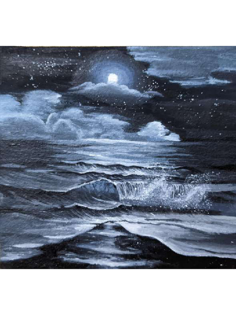 idk, just for free download I guess | PDF