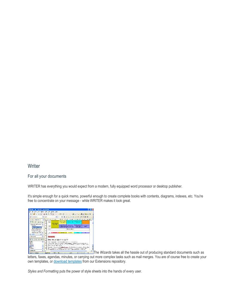 CC C C: CCC CCCCCC CCCCCCC CCCCCC CCCCCCCCCCCC! C CCCC C C"CC C CCCC | PDF | Spreadsheet ...