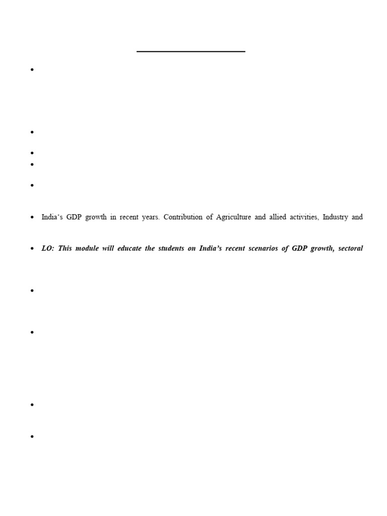 List of Multidisciplinary Courses - Removed | PDF | Human Rights | Science