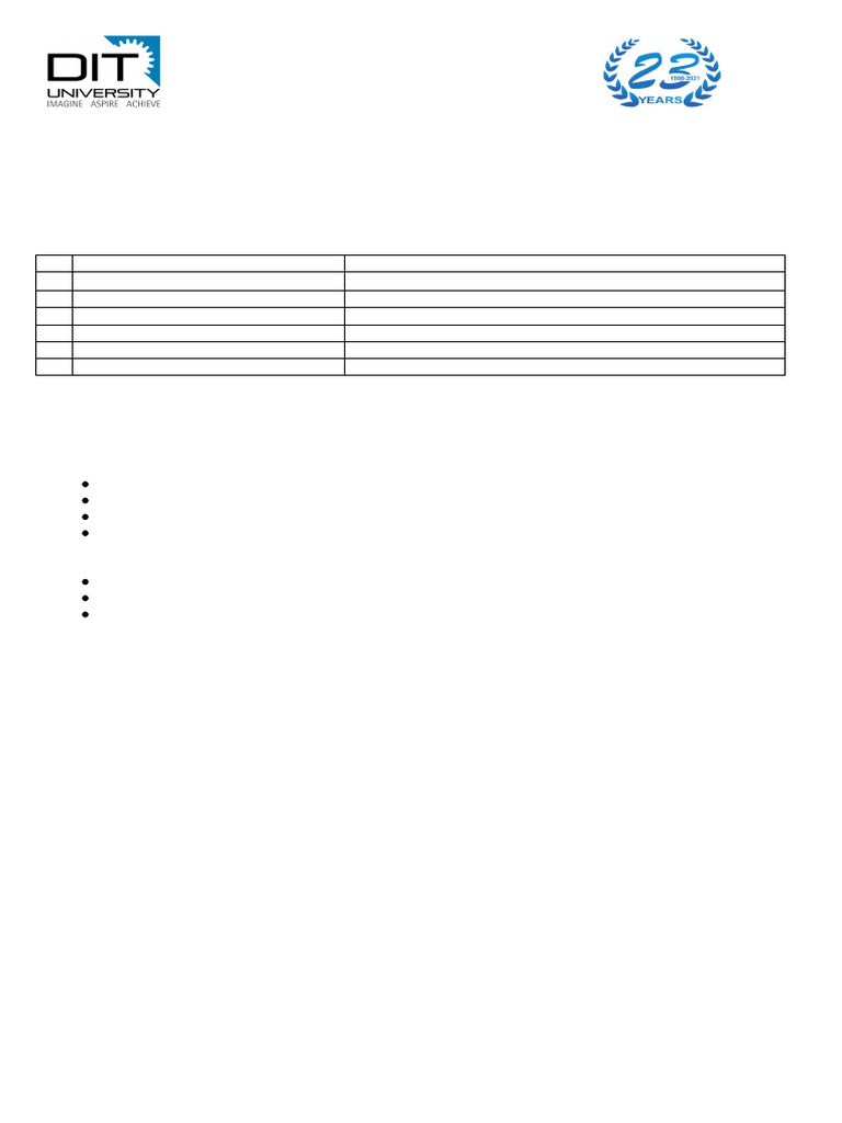 EEF101 Basic Electrical Engineering Syllabus Odd Sem 2023-24 | PDF | Alternating Current ...