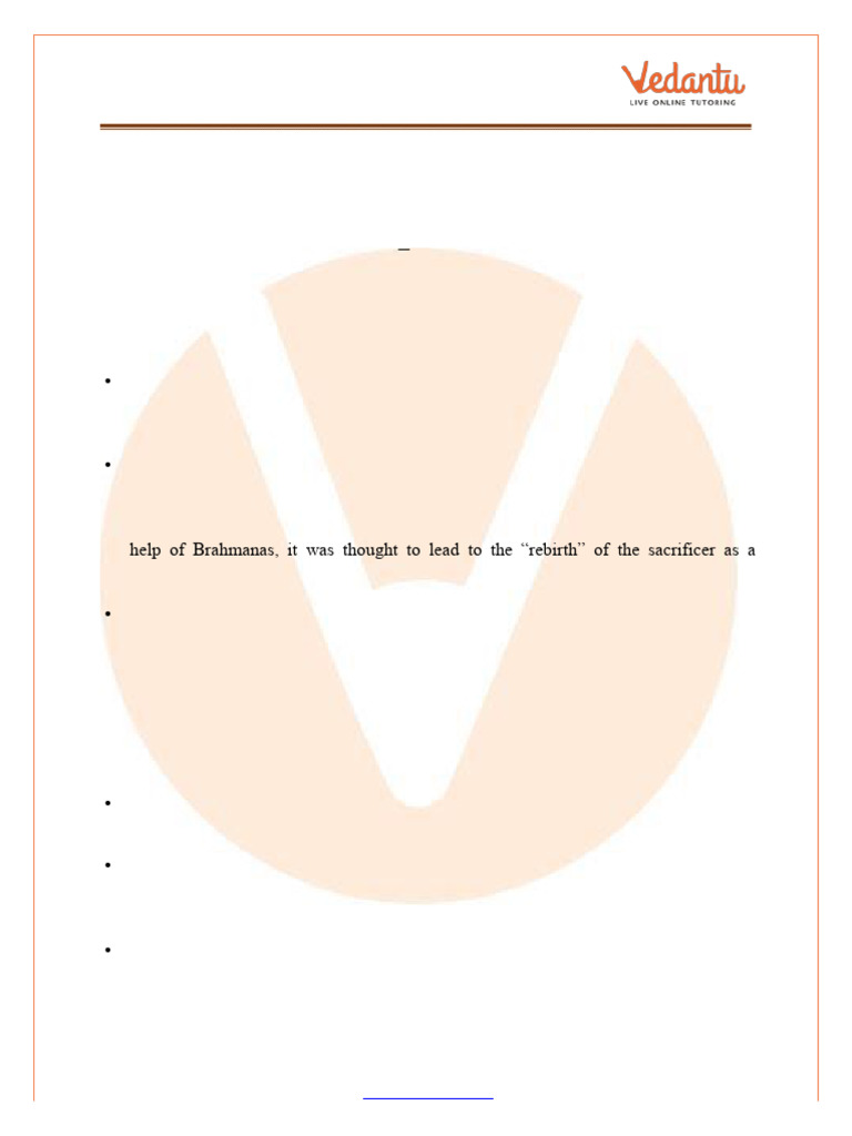 Get Class 7 History Chapter 2 Notes On Kings and Kingdoms FREE PDF | PDF