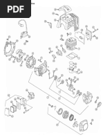 Hydratight RSL Torque Conversion Chart | PDF | Pressure | Force