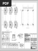 33KV HT Panels | PDF