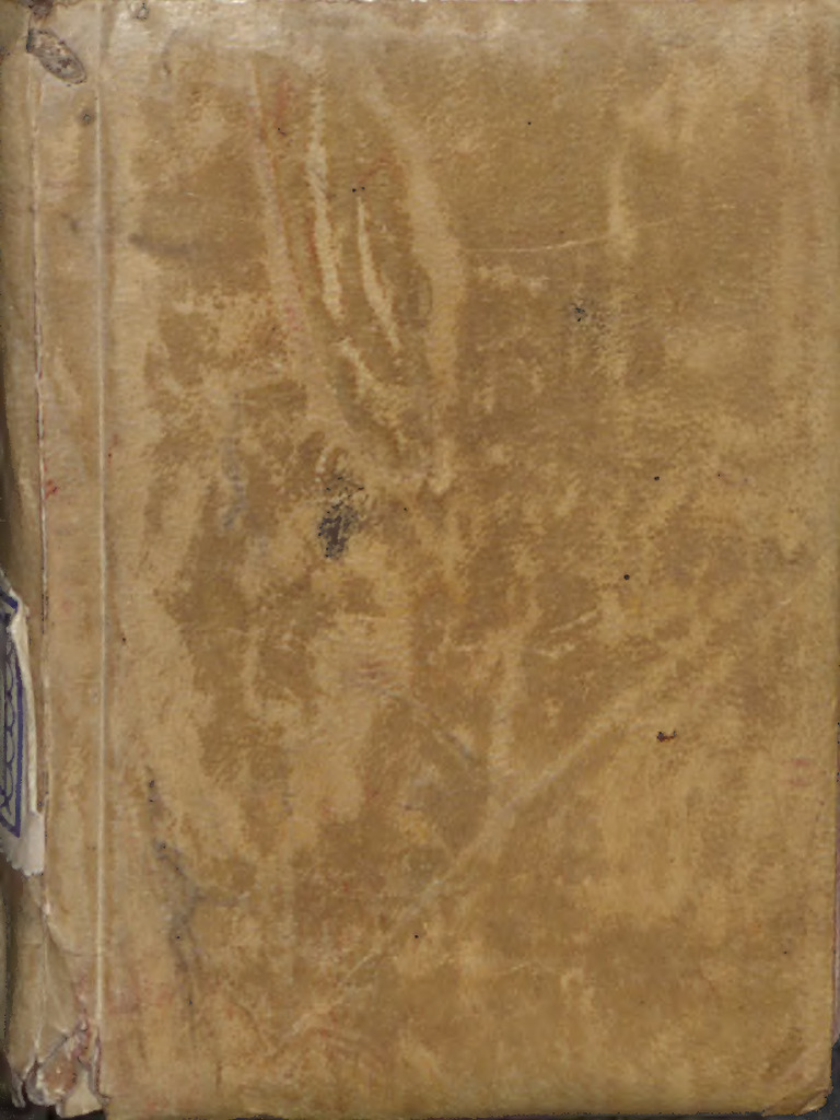 Ejercicio Práctico de La Voluntad de Dios | PDF | Dios | Creencia religiosa y doctrina