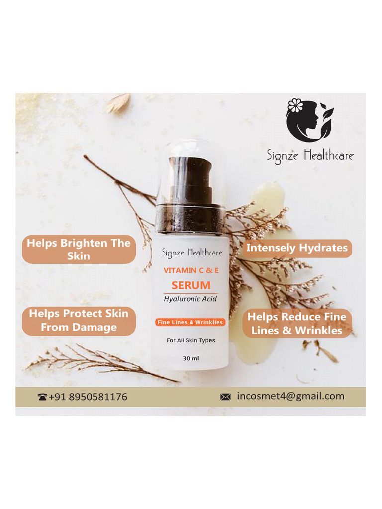 Launche 3 (2) | PDF | Sunscreen | Integumentary System