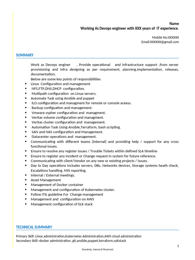 R2 | PDF | Computer Networking | Computing