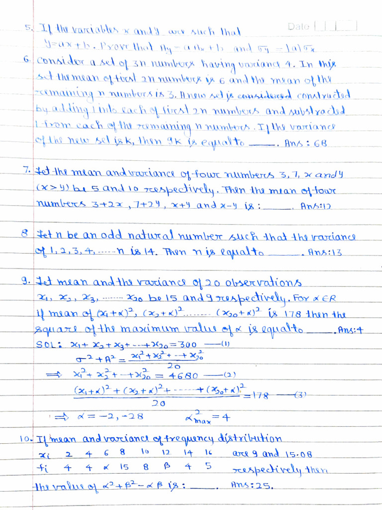 Adobe Scan 18 Jan 2025 (2) | PDF