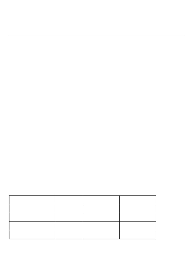 Official Samsung Repair Bill | PDF