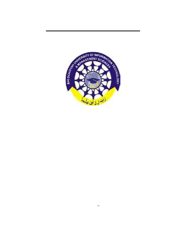I&M Lab 10 | PDF | Resistor | Electrical Engineering