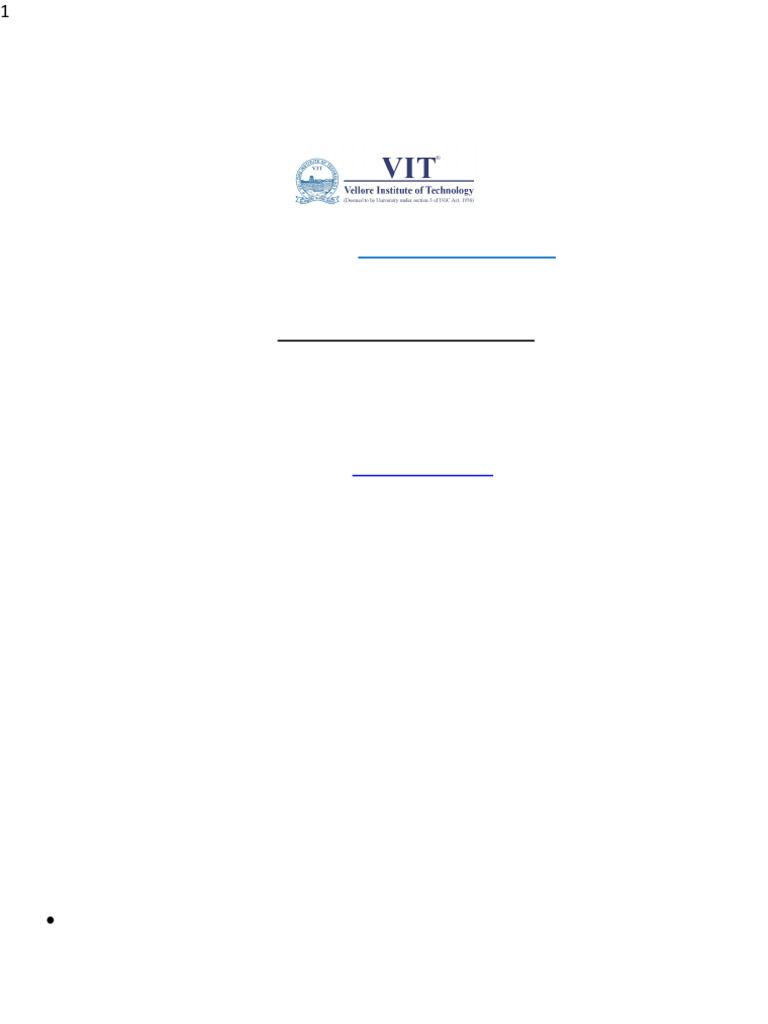 Module 1 - HMT | PDF | Thermal Conduction | Heat Transfer