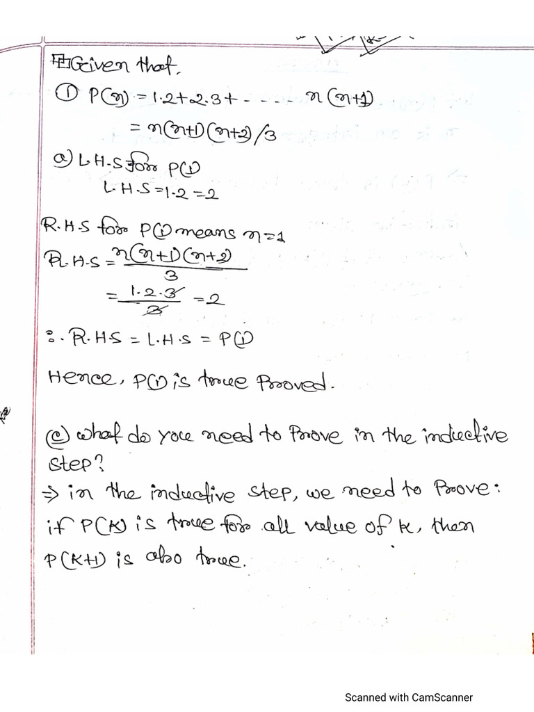 SFT Sir New Solved Questions Answers | PDF