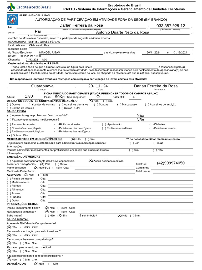 AUTORIZACAO_ACAMGRUPO_2024.pdf_20241130_001810_0000 | PDF