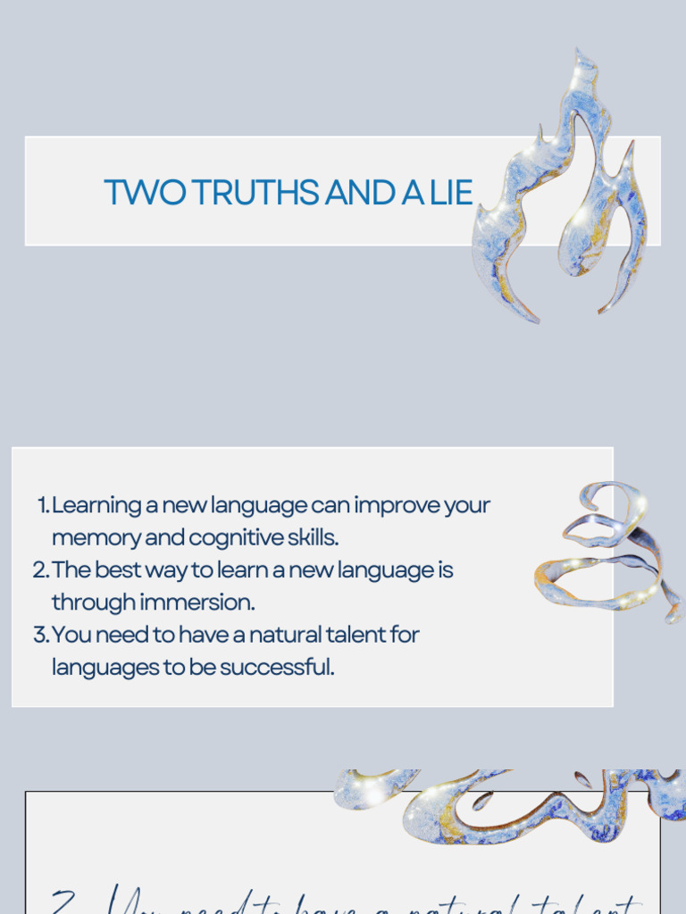 Bics Calp Cup | PDF | Vocabulary | Multilingualism