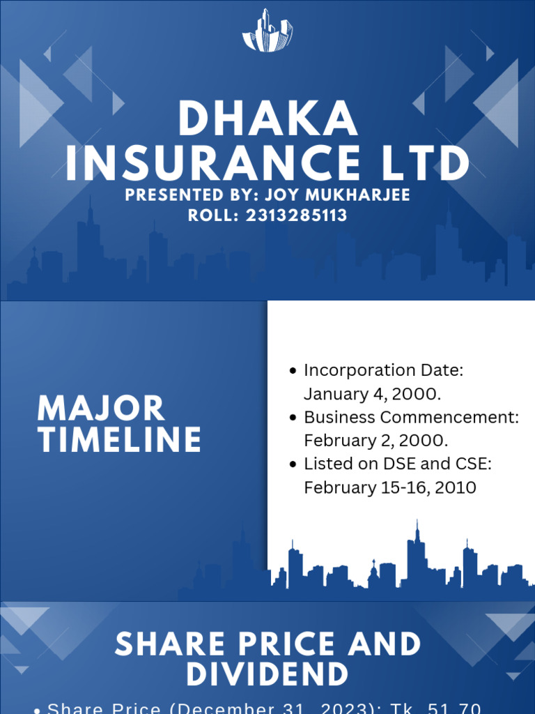 IRM PRESENTATION | PDF