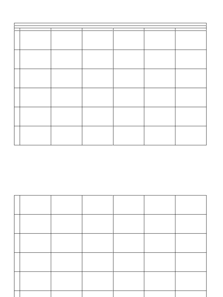 01 APCRDA Region | PDF