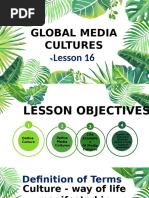 RA 7192: Women in Development Act | PDF | Development Aid | Executive Order