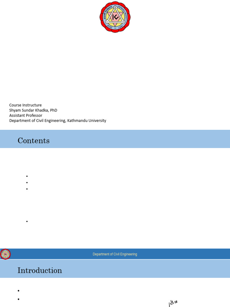 Module 2 | PDF | Matrix (Mathematics) | Finite Element Method Module 2 | PDF | Matrix (Mathematics) | Finite Element Method