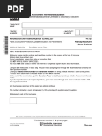CityU Presentation Template Guide | PDF | Computing
