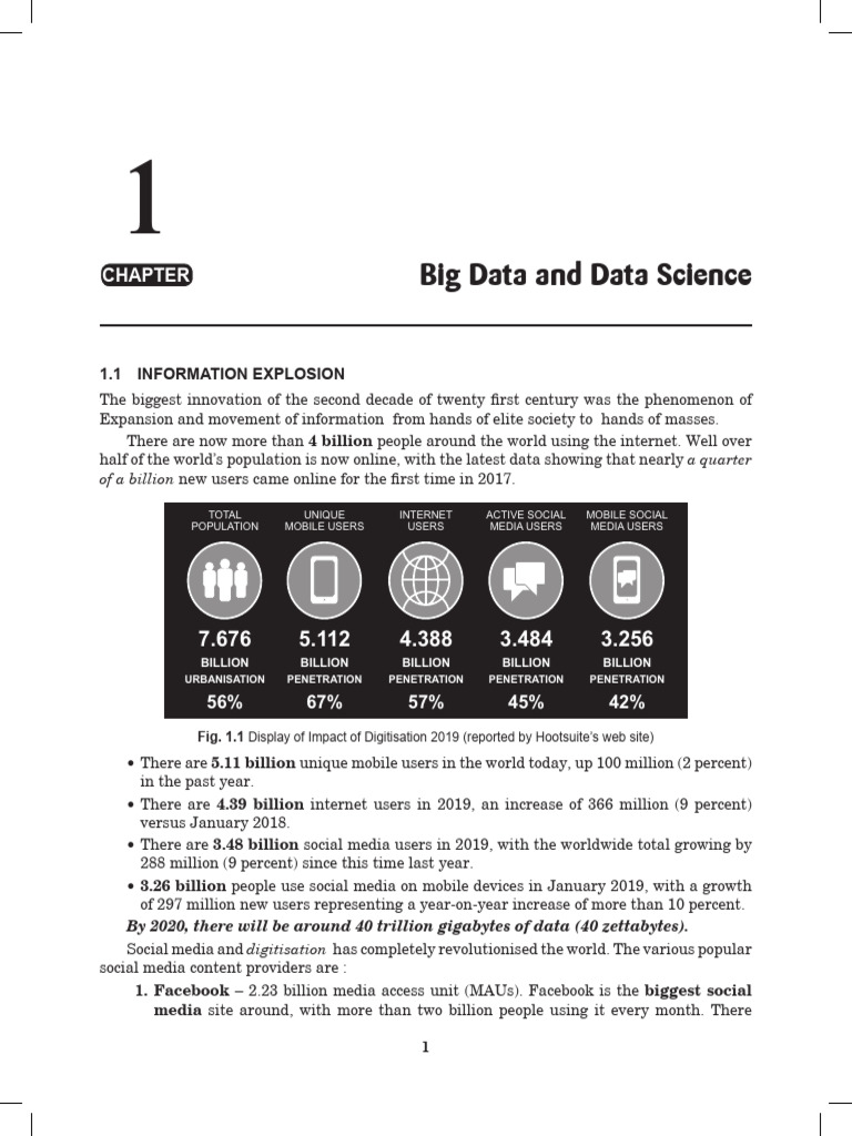 Chapter_1_Big_Data_Science_Analytics_Machine_Learning_VKJain.pdf ...